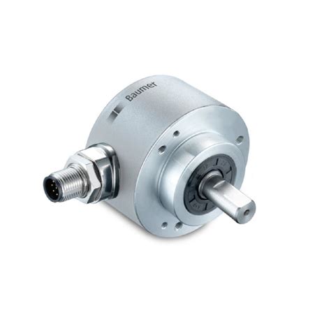 Incremental Encoders At Best Price In Chennai By Universal Hydraulics Pneumatics ID