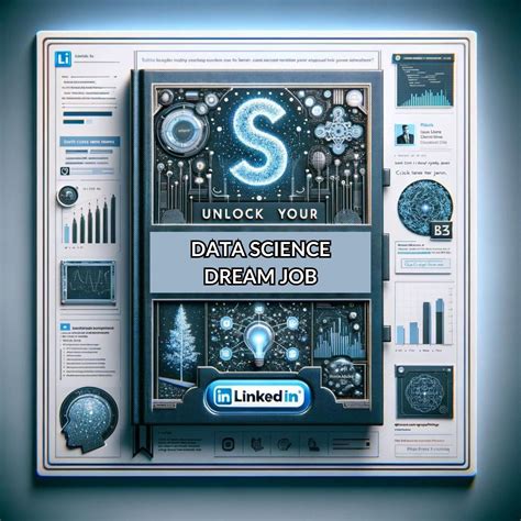 datascience interview career job ai leon gordon