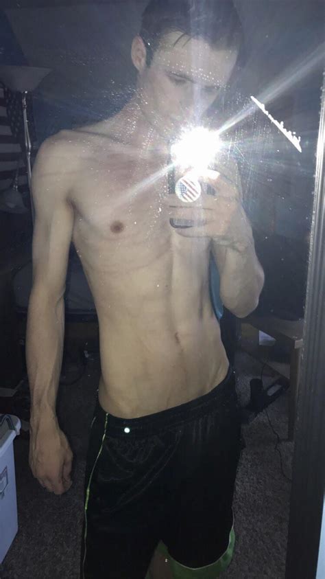 Just Finished Showering And Bout To Game 🎮 R Twinklove