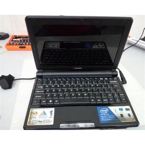 Service Repair Laptop Power Switch Button Computers Tech Parts Accessories Computer Parts