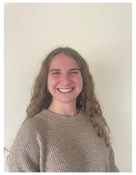 Public Health And Equity Fellows Research And Innovation Marquette