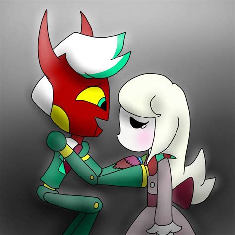 Scp 706 🎎 Scp Foundation Amino