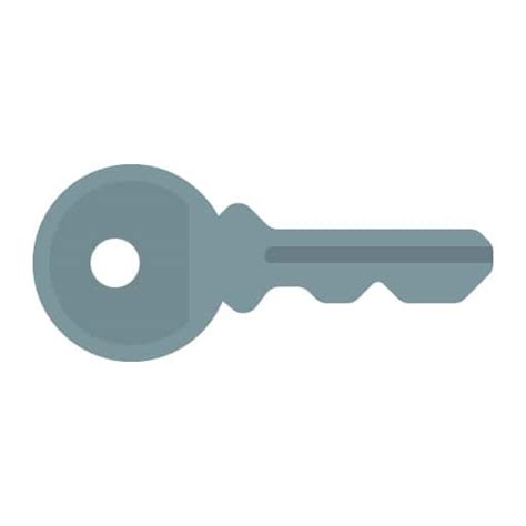 how to skip duplicate key errors ora 00001 in oracle database