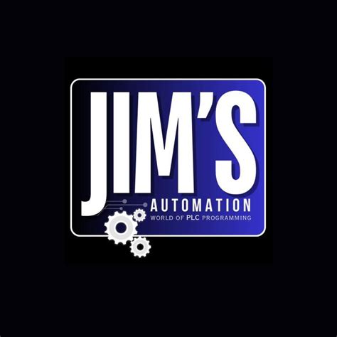 Plc Scada Programming Usa