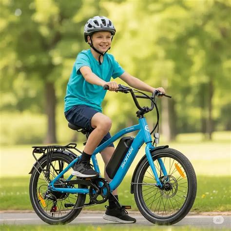 7 Best Electric Bike For 400 Lb Person Ultimate Heavy Duty Guide 2025 Nextgen Ebike