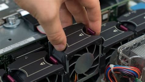 Как подключить несколько вентиляторов к одному 4 Pin