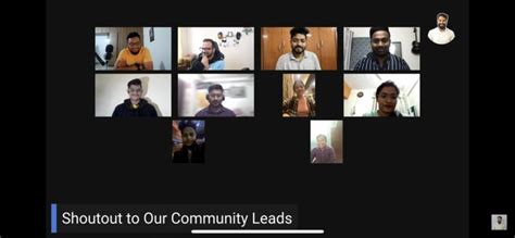 Varsha Verma ☁️ On Linkedin Devopspecharcha2023 Devops Community