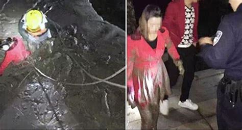 Youtube Joven Tuvo Que Escoger Entre Salvar A Su Novia O A Ex [video