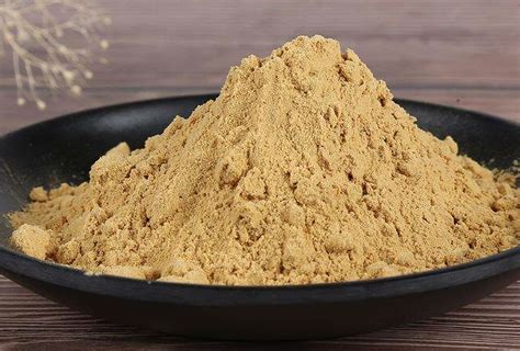 这个 糖”不是一般的糖——壳寡糖 知乎