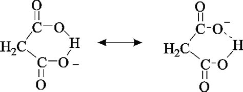 the schematic illustration of the formation of a six membered ring