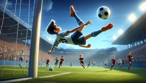 Soccer Boy 077 By Scriptboy On Deviantart Soccer Boy 077 By Scriptboy On Deviantart