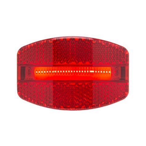 10 Best Rear Bike Lights In 2021 My Pro Scooter