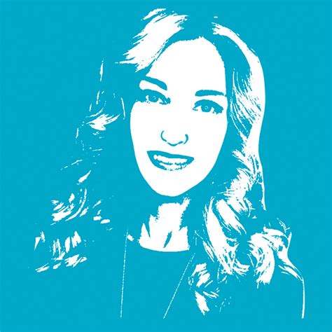 Українська без сумніву