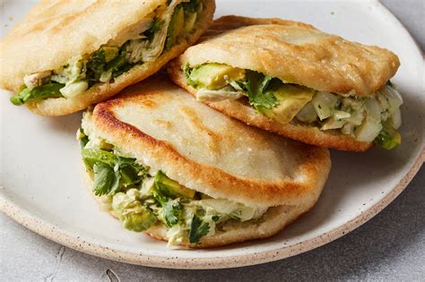 Arepas 1200x853