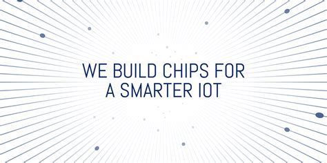 Telink Semiconductor Linkedin