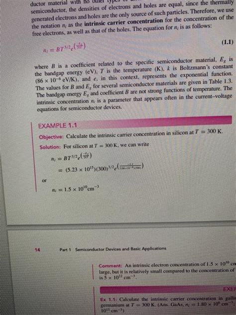 Solved Can You Plot This Using Either Python Or Matlab I