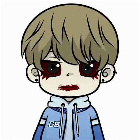Cute Pfp For Discord Discord Gg Cute Discord Hd Png Download