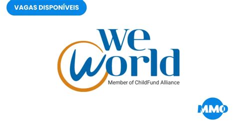Jobs In Maputo Mozambique Mmo Jobs 2025