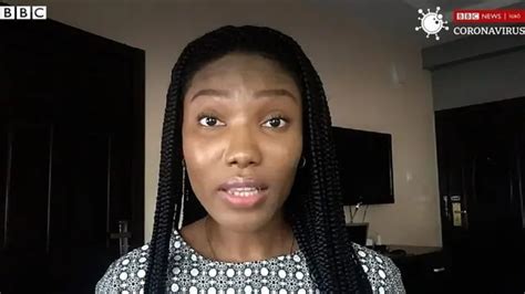 Coronavirus Tips Ahụ Onye Nwụrụ Anwụ O Nwere Ike Ibufe Mmadụ