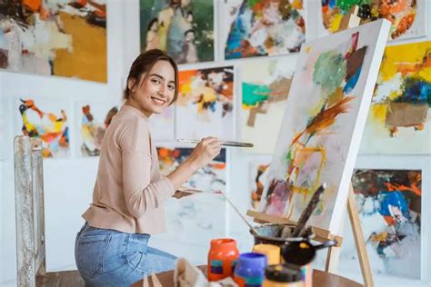 Unity In Art Exploring 12 Elements And Their Significance Anita Louise Art