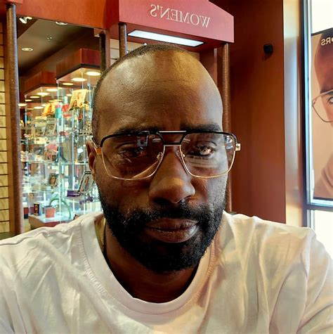 Antwon Steals My Favorite Part Of Fall Is When The Facebook