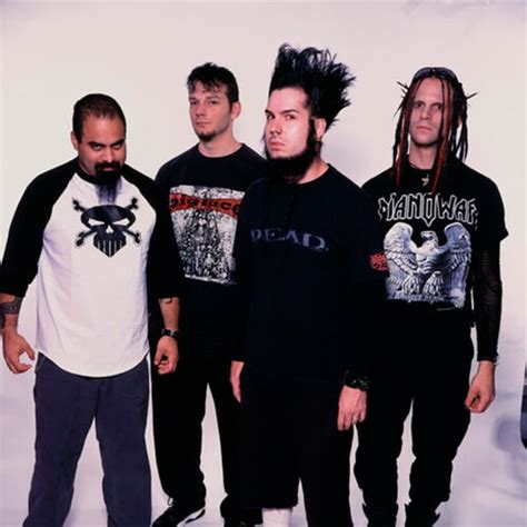 Static X Tickets Cincinnati Events 2025 2026