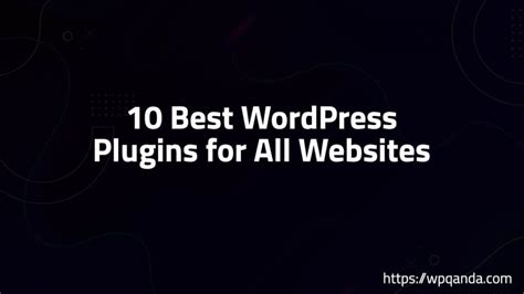 Hubspot WordPress Plugin