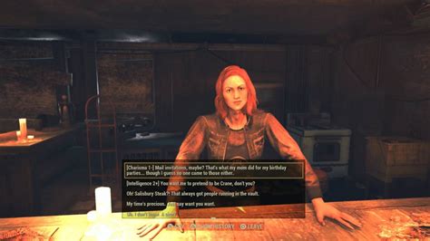 Fallout Wastelanders PS Review Impulse Gamer