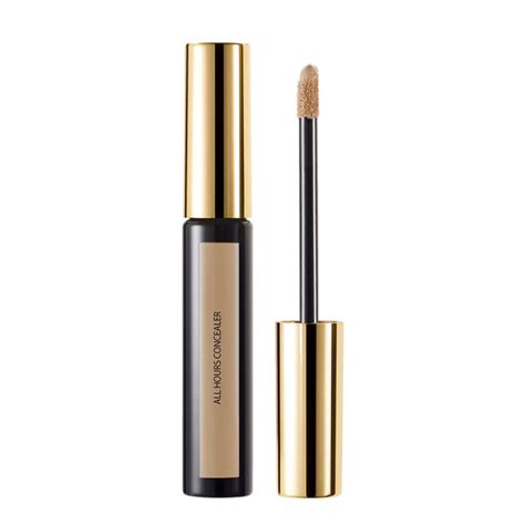 Корректирующие средства YSL Стойкий корректор для лица All Hours ...