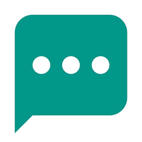 Sms Logo Icons Logos Symbols Free Download Png Svg