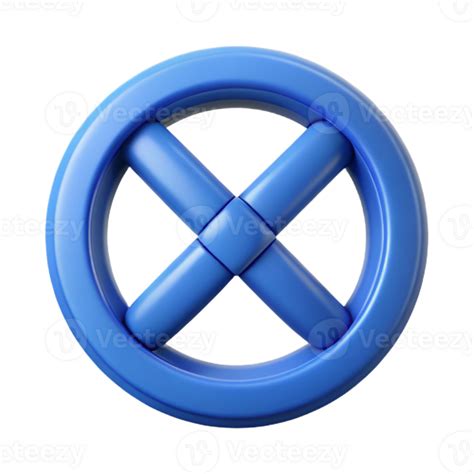 Mesmerizing Bohemian Circular Logo With Three Intersecting Lines Crisp Edges Symmetrical Flat