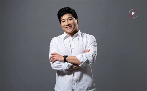 Silvio Mori Um Jornalista De Destaque Na Comunidade Brasileira No Japão Portal Japão