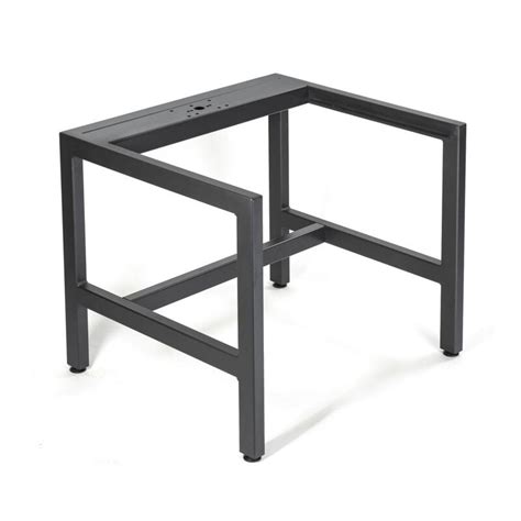 KAISER 75H Table For Columns RD Or R1 Systems