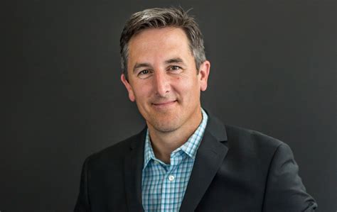 Charlie Leonelli I Like The Way You Work It 004 Date Line Digital