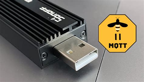 Hot Aggiornamento 1303 Per Zigbee2mqtt Indomusit