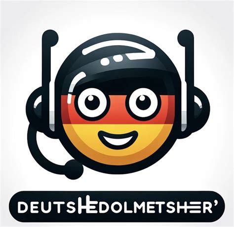 Hissaan S On Linkedin Gptbot Ml Datascience Gpt Gptbot Chatgpt