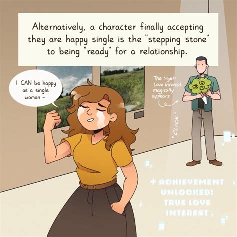 Aro Comics On Tumblr