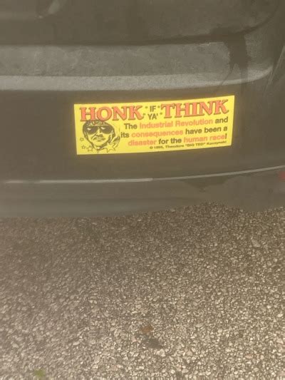 In The Joanns Fabric Parking Lot Tumbex