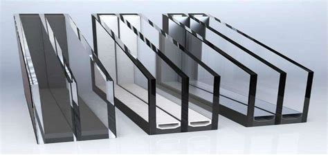 Laminated Glass Igu At Petra Webster Blog