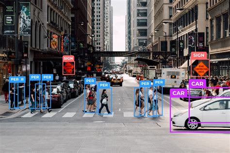 Ai Expo Korea 2026 국제인공지능대전