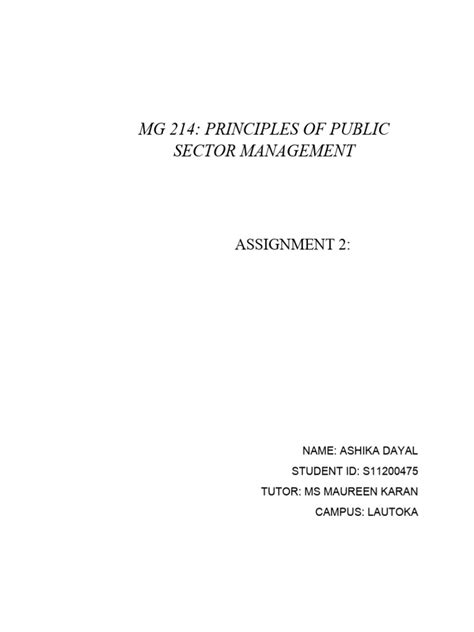 mg 214 assignment 2 pdf