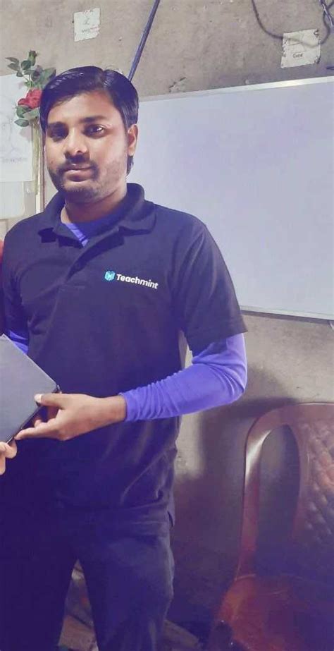 Lecture 2021 10 17 Ipl Class Recording Teachmint