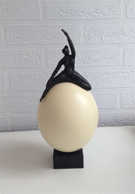 René Stoffels Bl Ei F Catawiki