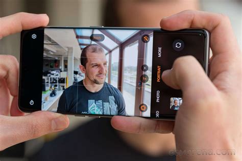 Oppo Find X6 Pro In For Review Kowatek