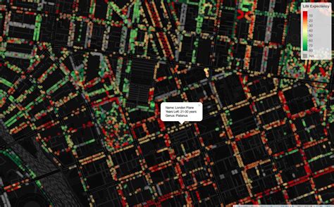 Maptiler Leaflet Shiny Png Natgaret