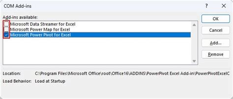 Arrow Keys Not Working In Excel Try These 5 Fixes