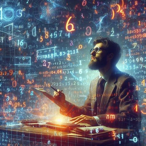 Llm Quantization Quantize Model With Gptq Awq And Bitsandbytes Towards Ai