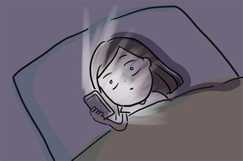 最近寝れないなという人へ。道具なしでできる「安眠のコツ」を試してみてほしい How To Fall Asleep Sleep Late