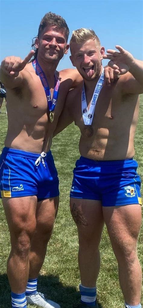 Tight Rugby Shorts Rrugbyhotties