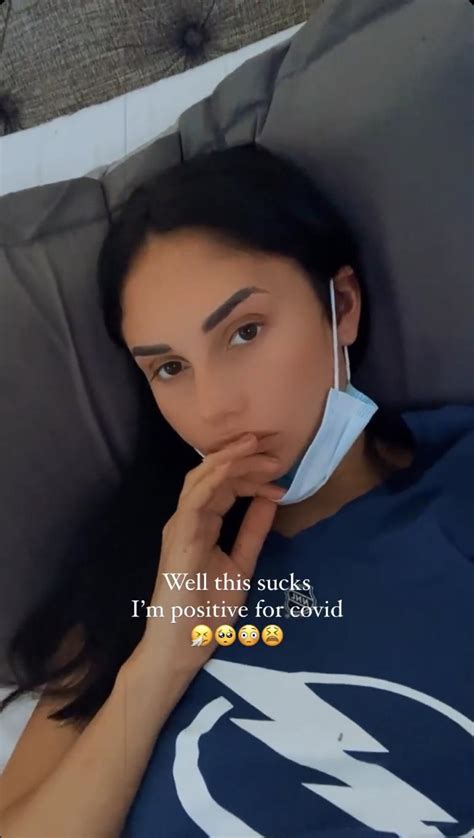 Hope She Gets Well Soon 😔😔 Rarianamarie